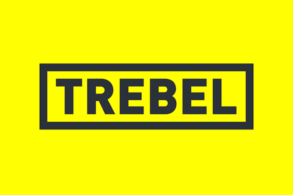 MUSIC STREAMING APP “TREBEL” INTRODUCES “VERIFIED ONLY”PLAYLIST FEATURE