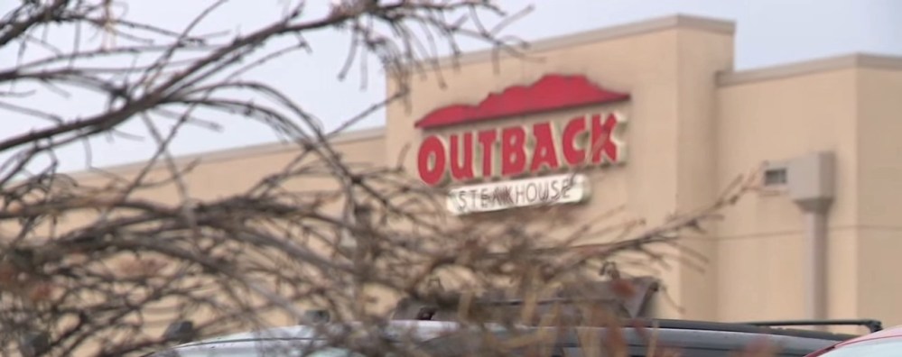 12 YEAR OLD BOY TAKEN TO HOSPITAL AFTER MISTAKENLY SERVED ALCOHOL AT ...