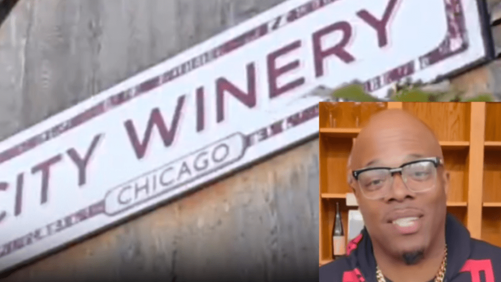 DANNY BOY STEWARD CONCERT CANCELLED DUE TO POLICE INVESTIGATION AT ...