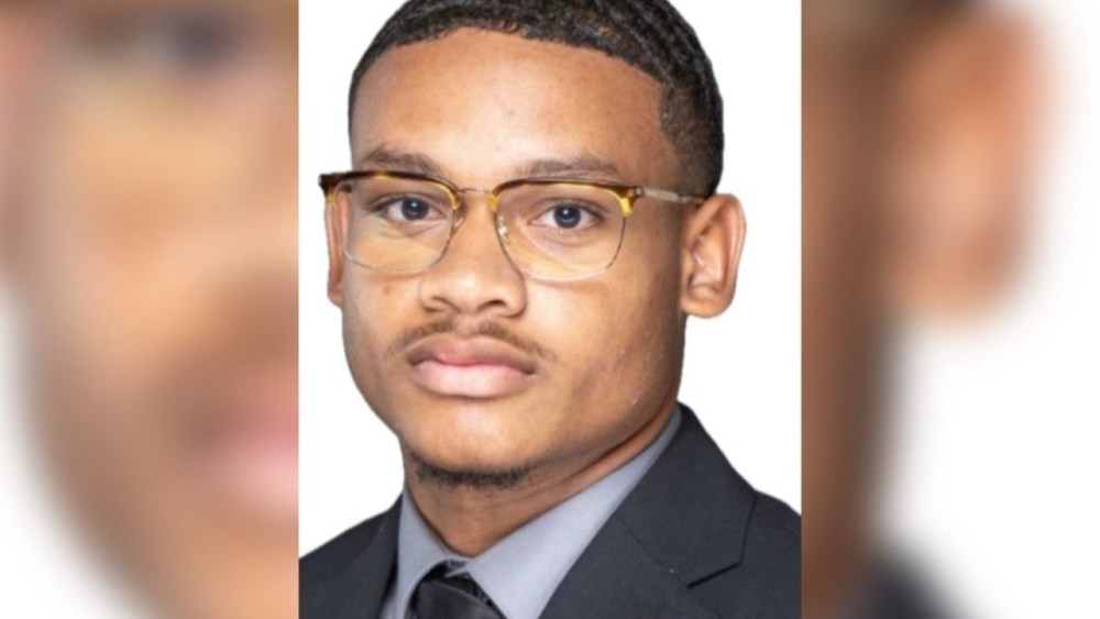 NEW DETAILS REVEAL THE NATURE OF CALEB WILSON’S DEATH