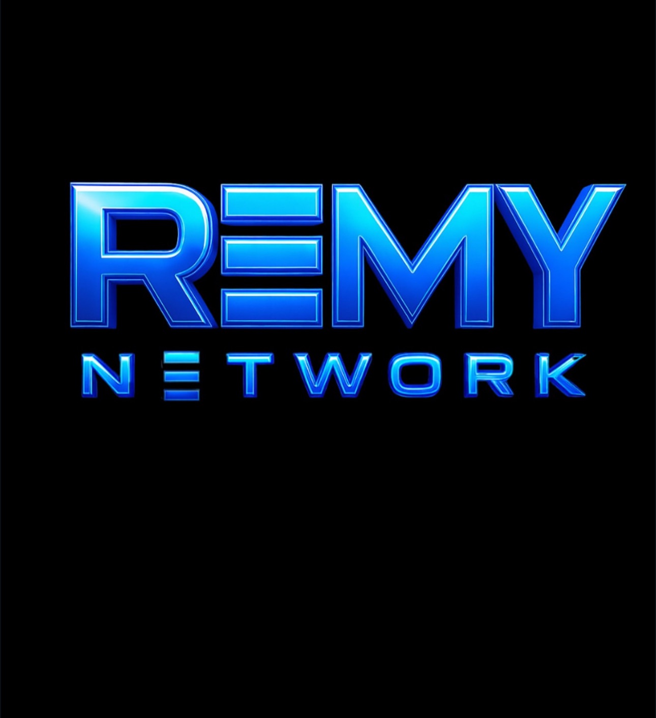 REMY MA’S NEXT MOVE: THE REMY NETWORK IS COMING, AND IT’S ALL ABOUT HIP-HOP POWER