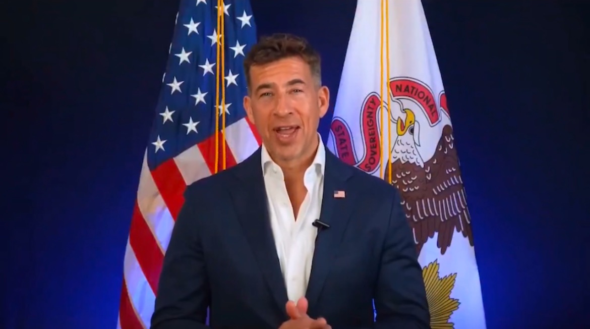 ILLINOIS RELEASES 2025 LIST OF REJECTED VANITY LICENSE PLATES