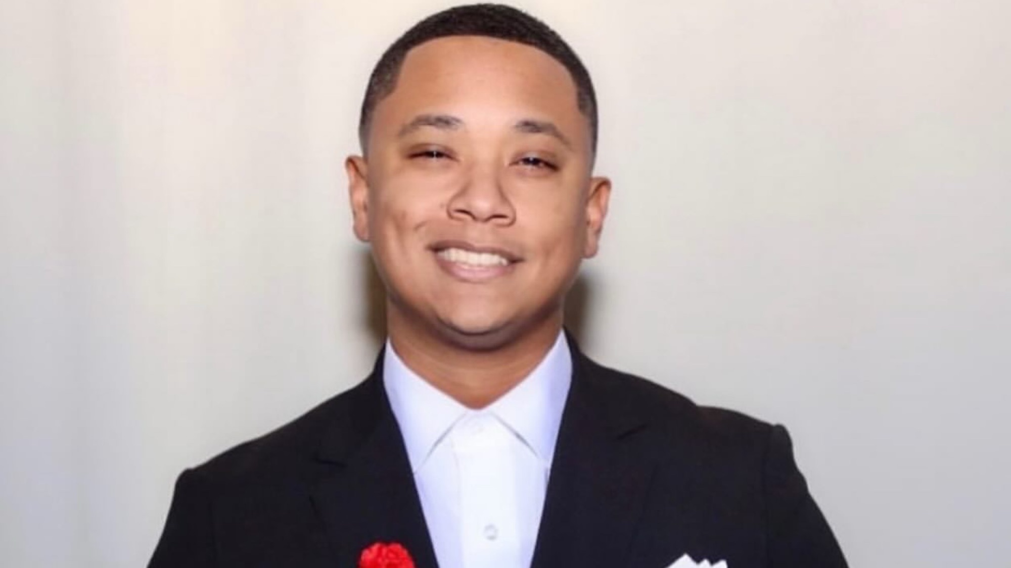 CHICAGO MOURNS THE PASSING OF LANDON “DJ COMMANDO” WALLACE